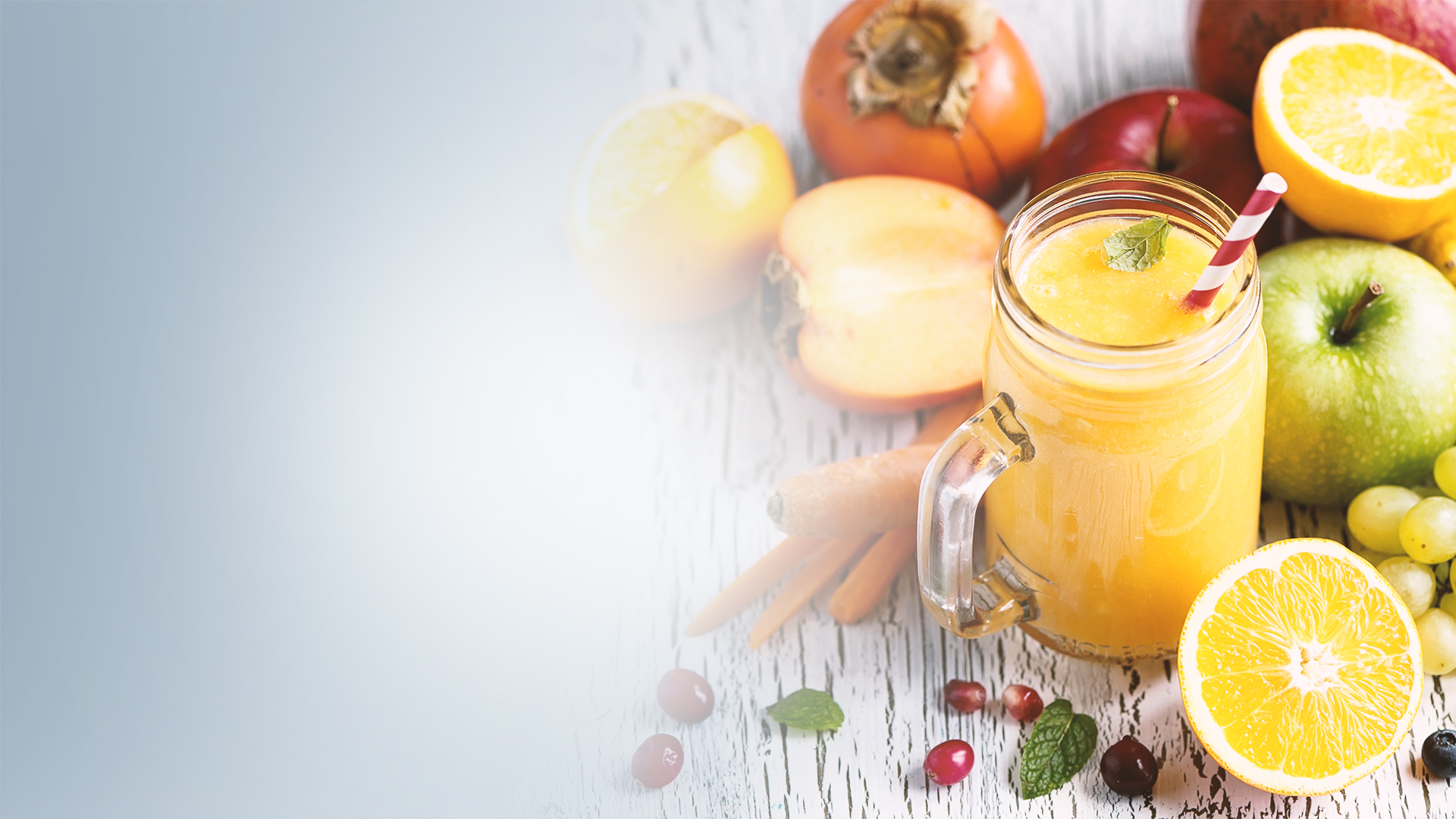 Our Products - Juice l POKKA Singapore